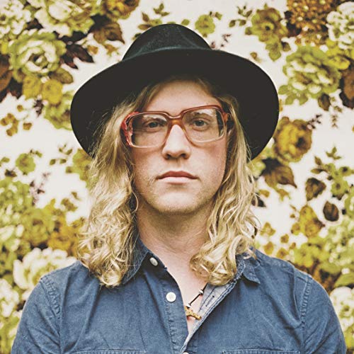Play Live Session by Allen Stone on Amazon Music