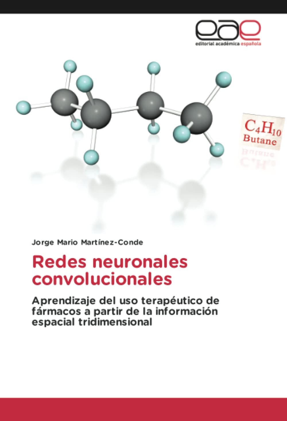 Redes neuronales convolucionales: Aprendizaje del uso terapéutico de ...