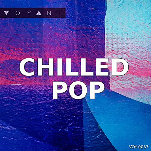 Chilled Pop de Michelle Valenzuela & Steve Ornest en Amazon Music Unlimited