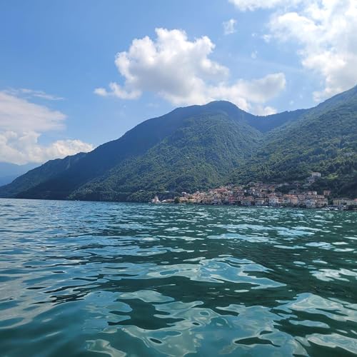 Play new kil by Vincent Vogel on Amazon Music