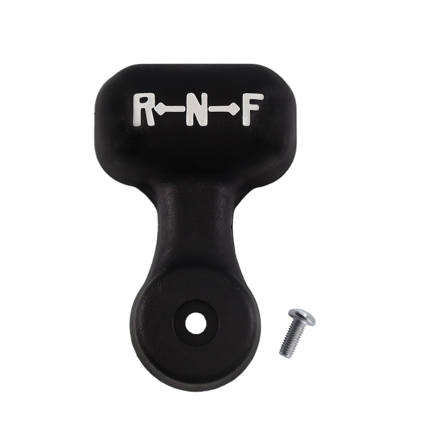Snapklik.com : CLUBRALLY Golf Cart Forward Reverse Shifter Handle