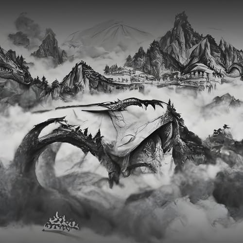 Neon Frequencies von Leo Vaughn bei Amazon Music - Amazon.de