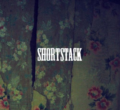 Shortstack - History of Nails Cut in America - Amazon.com Music