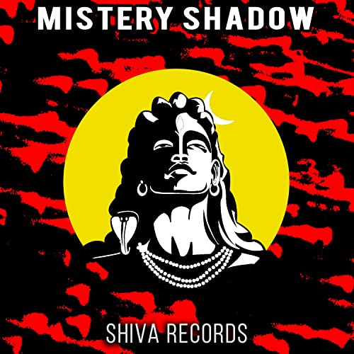 Mystery Shadow de Mystery Shadow no Amazon Music Unlimited
