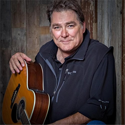 Play A Tear for You by Kevin Black on Amazon Music