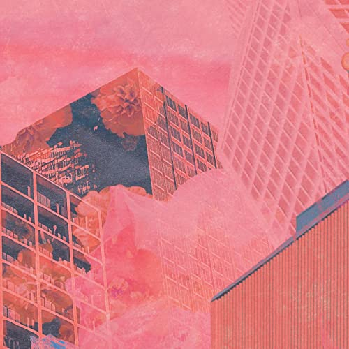 Écouter Backbone par Ed Poole sur Amazon Music Unlimited