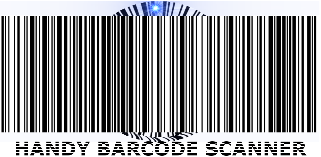 Handy Barcode Scanner - App on Amazon Appstore