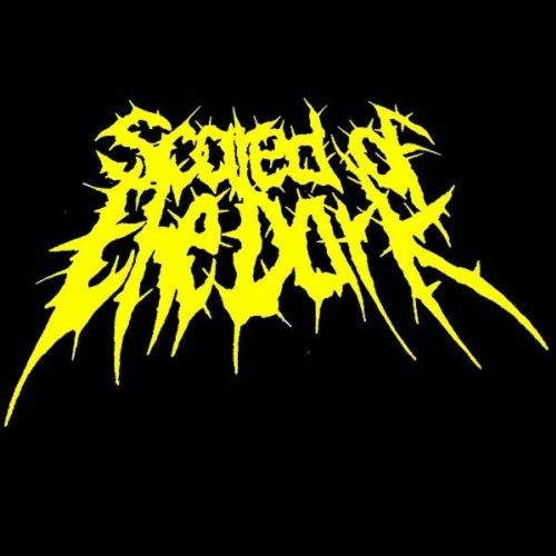 Play Two Away From the World Record by Scared of the Dark on Amazon Music