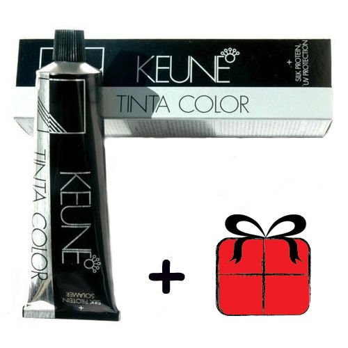 Keune Tinta Hair Color Shades at Orville Jock blog
