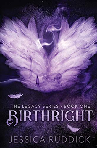 Book review of Birthright - Readers' Favorite: Book Reviews and Award ...