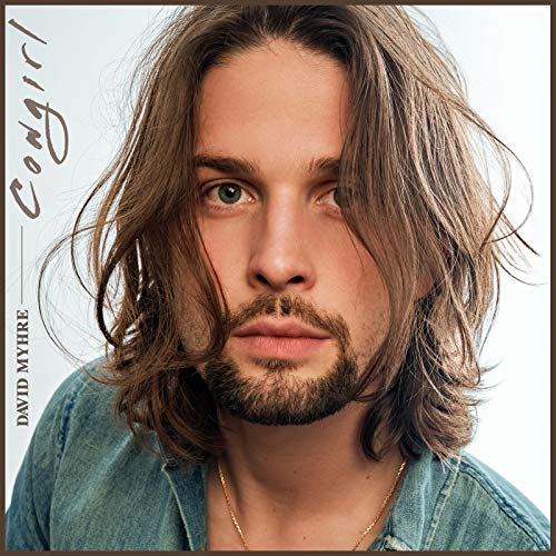Play Cowgirl by David Myhre on Amazon Music
