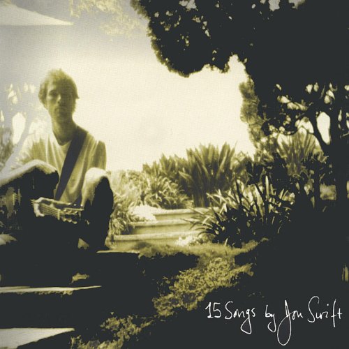 Play 15 songs by jon swift by jon swift on Amazon Music