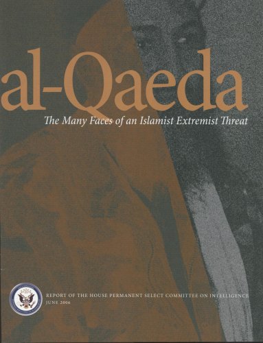 Amazon.co.jp: Al-Qaeda: The Many Faces of an Islamist Extremist Threat ...