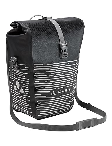 Aquaback Plus – Die 15 besten Produkte im Vergleich - kita.de Ratgeber