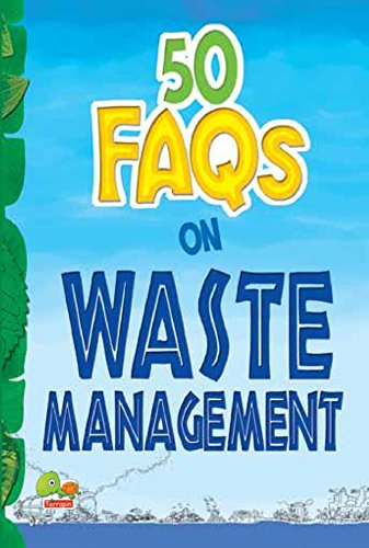 20 Best-Selling Pollution Books of All Time - BookAuthority