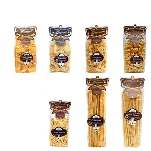 Cesti regalo pasta noodles | Migliori Offerte Online