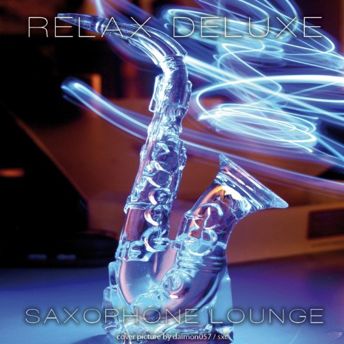 Play Relax Deluxe - Saxophone Lounge by Sunny Goldsmith on Amazon Music