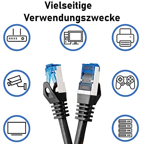 BIGtec 3m – black – BigaMart