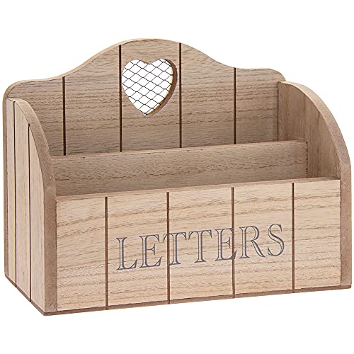Amazon.co.uk Best Sellers: The most popular items in Letter Racks