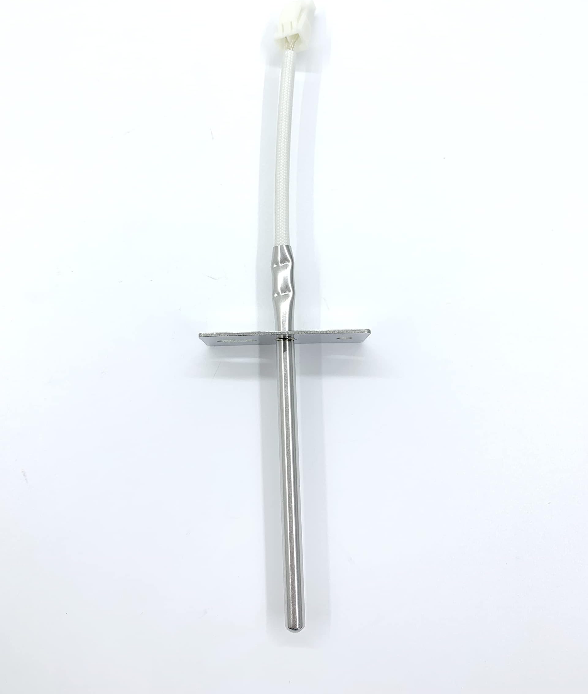 Amazon.com: 316233902 Oven Sensor Temperature Sensor Probe - Compatible ...