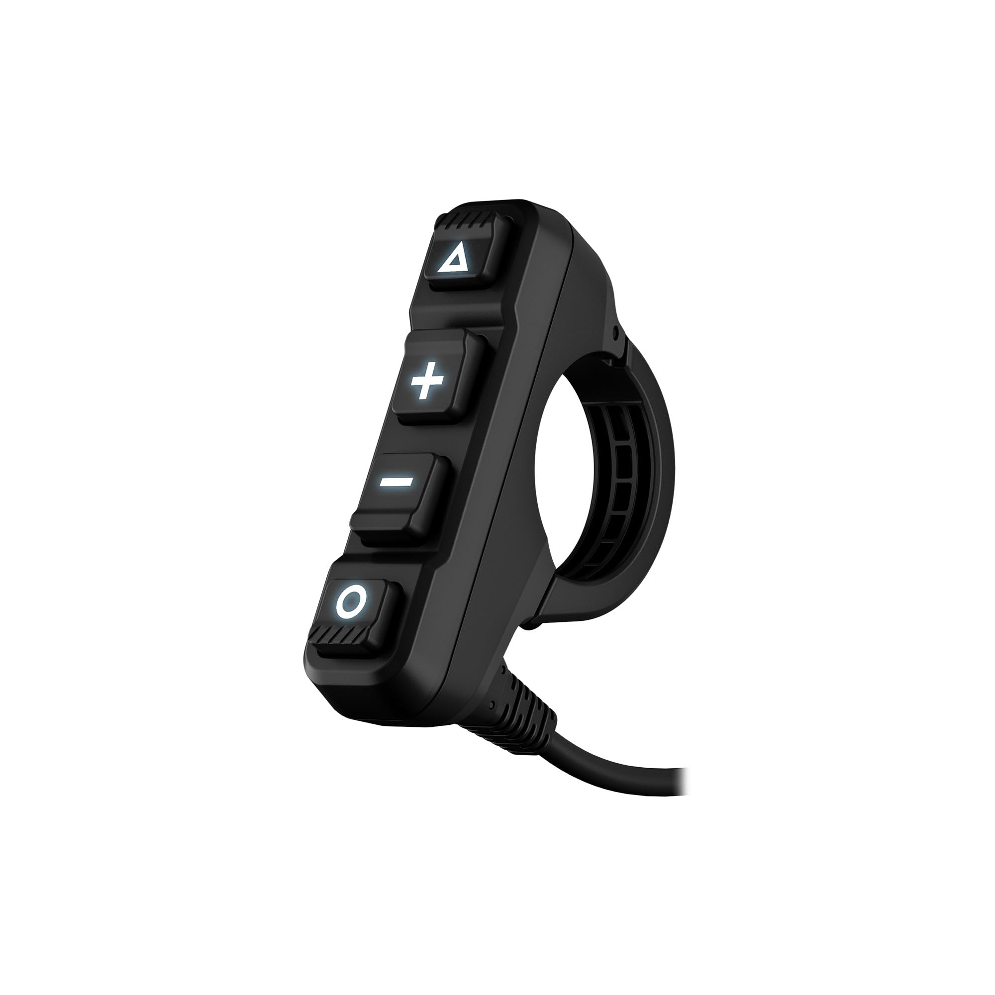 Amazon.com: Garmin Handlebar Controller for Use on Snowmobile ...