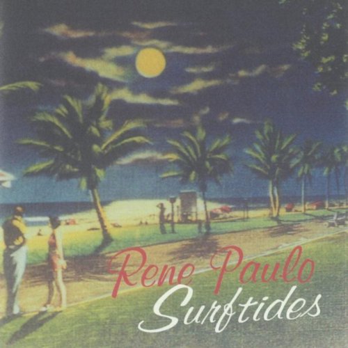 Amazon.co.jp: 浜辺の歌 : Rene Paulo: デジタルミュージック
