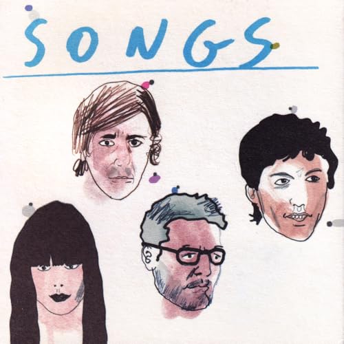 S T Ep By Songs On Amazon Music