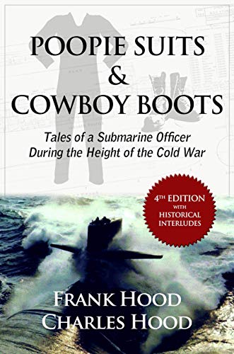 100 Best Submarines Books of All Time - BookAuthority