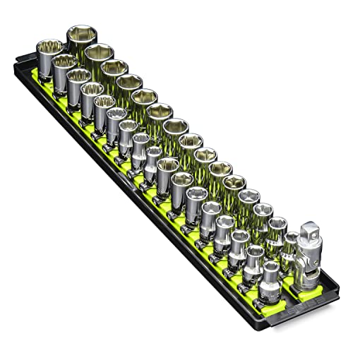 Snapklik.com : Ernst Manufacturing 8463HV Socket Boss