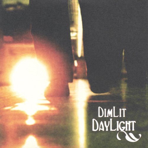 Amazon.com: (Self Titled) Debut : Dim Lit Daylight: Digital Music