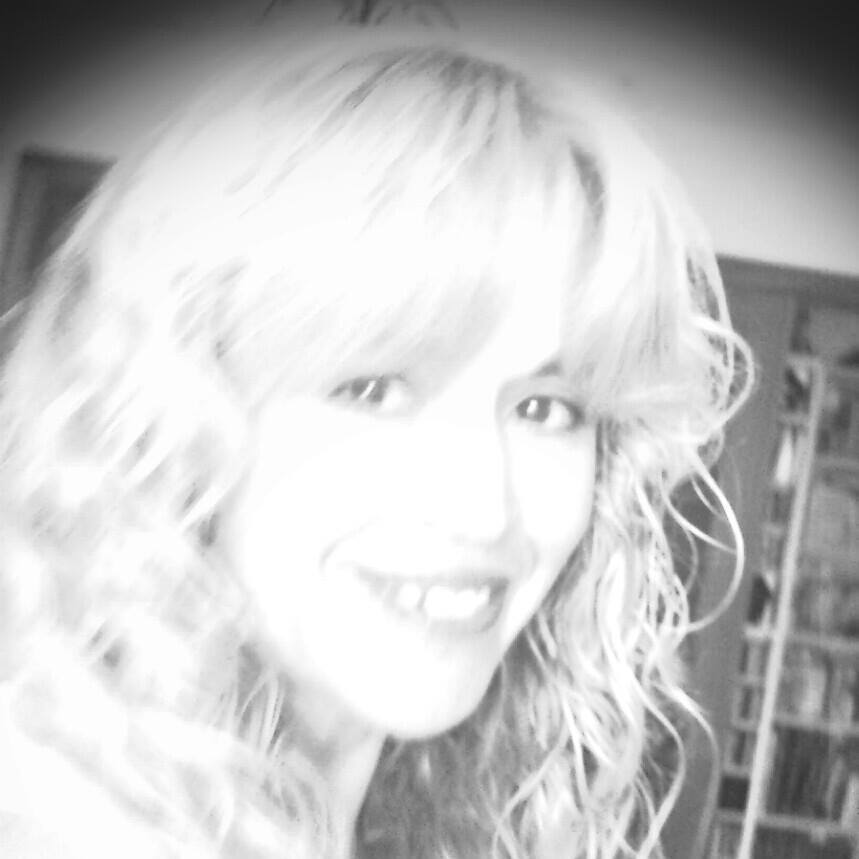 Amazon.ca: Isabel M. Rivero: books, biography, latest update