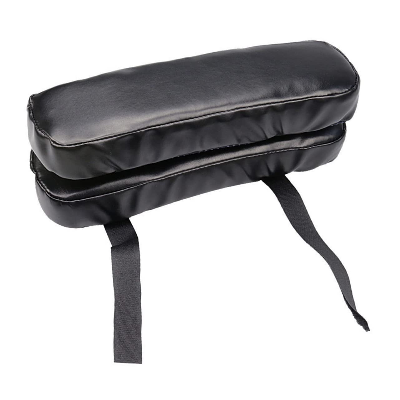Amazon.com: Lurrose 2pcs Chair Arm Pad Home Accessories Desk Chair Arm ...