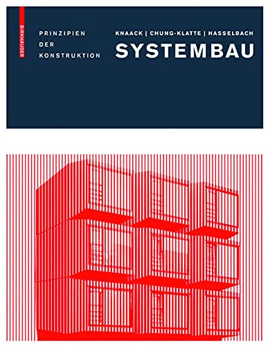 Systembau: Prinzipien Der Konstruktion : Amazon.de: Bücher