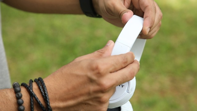 Dev Dutt's Amazon Page