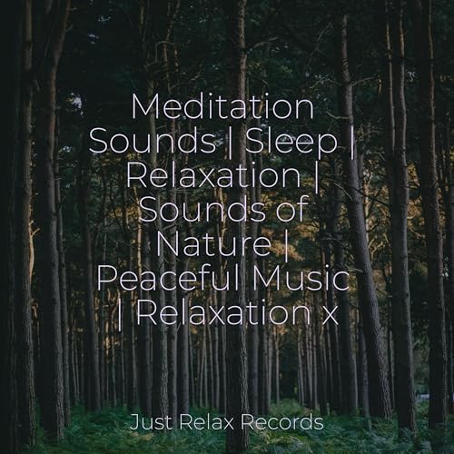 Amazon Music - Yoga MusicのMeditation Sounds | Sleep | Relaxation ...