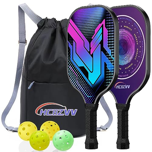 Pala De Pickleball Decathlon ️ 2023