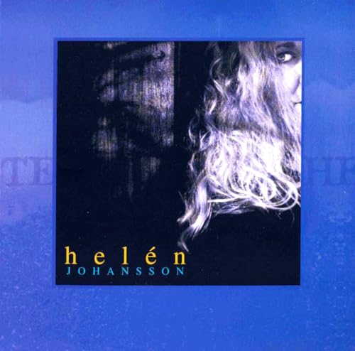 Play Telepathic Heart 2 Heart by Helen Johansson on Amazon Music Unlimited