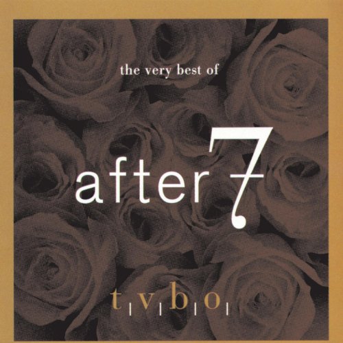 The Very Best Of After 7 by After 7 on Amazon Music Unlimited