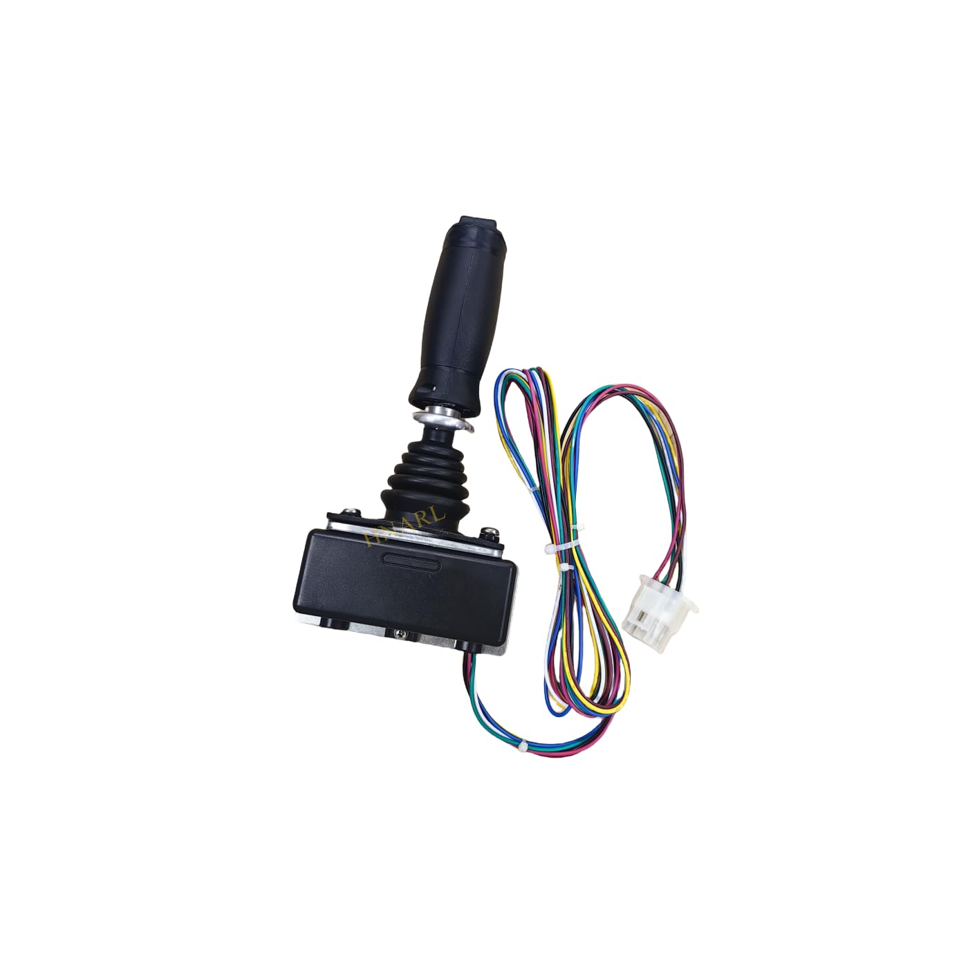 Equipment JLG Lift Swing 1001118418 - Replacement For E300, M400, M450 ...