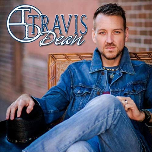 That's What I Love (About Us) by Travis Dean on Amazon Music - Amazon.com
