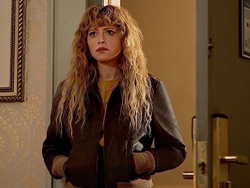 The 16 best Ram cards - Hifi-Online.net