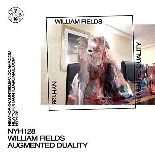 Amazon.com: Augmented Duality : William Fields: Digital Music