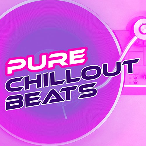 Amazon MusicでVARIOUS ARTISTSのPure Chill out Beatsを再生する