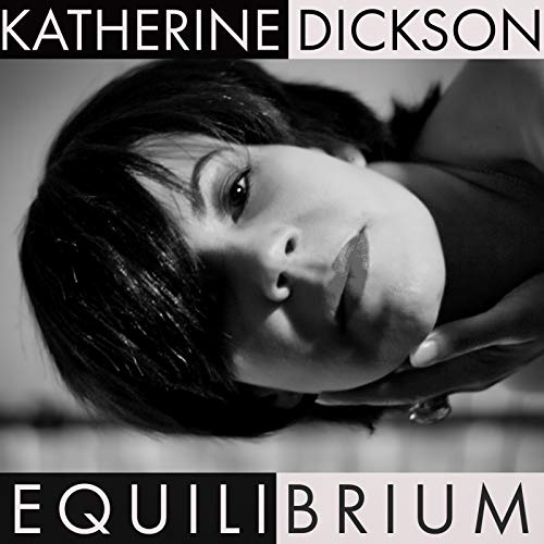 Play Equilibrium by KATHERINE DICKSON on Amazon Music