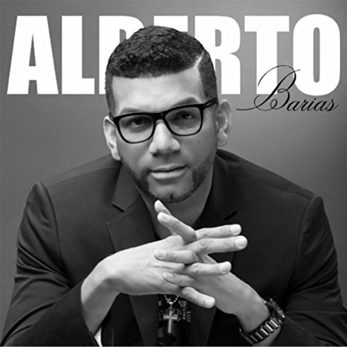 Spiele Me Llamas von Alberto Barias auf Amazon Music ab
