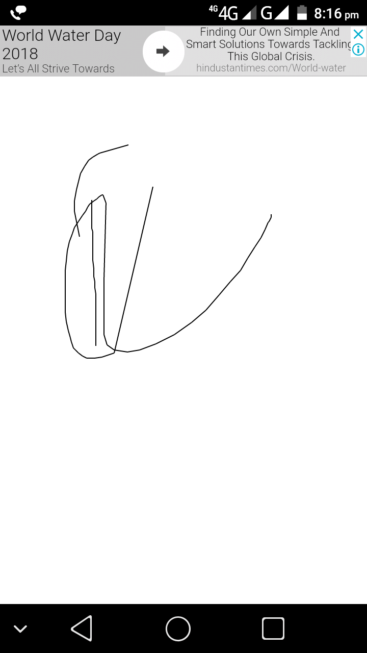 Drawing and painting - App on Amazon Appstore
