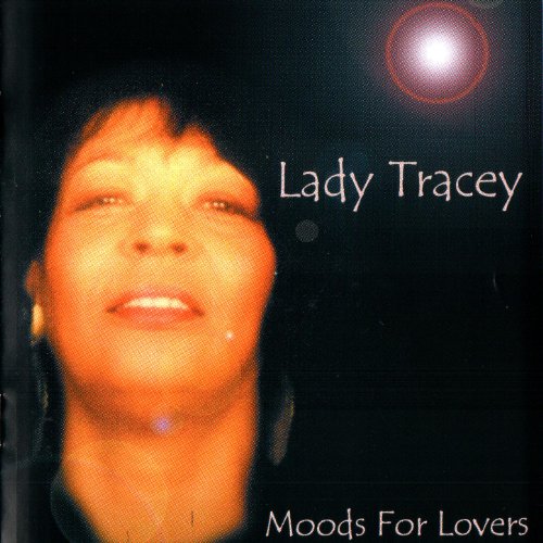 Écouter Mood For Lovers par Lady Tracey sur Amazon Music Unlimited