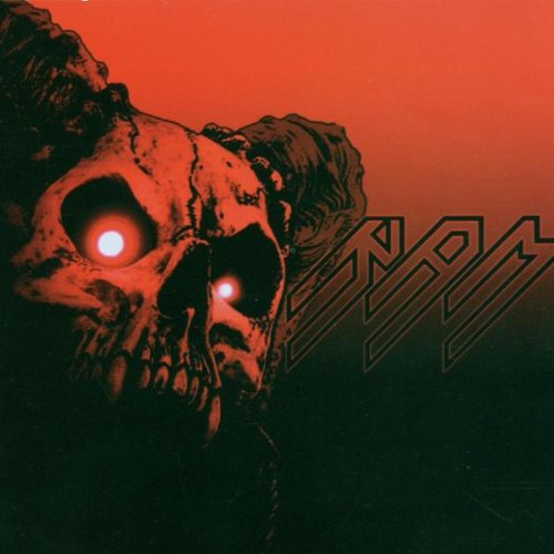 Amazon.com: Forced Entry: CDs & Vinyl