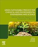 ・ブランド:ELSEVIER・製造元:Elsevier