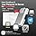 Amazon.com: ZimaBoard 2 1664 x86 Home Server, Quad-Core N150, 16GB DDR5 ...